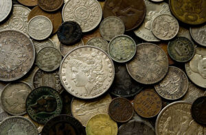 Charlotte Rare Coins Coins, Charlotte, Dealer, Appraisals